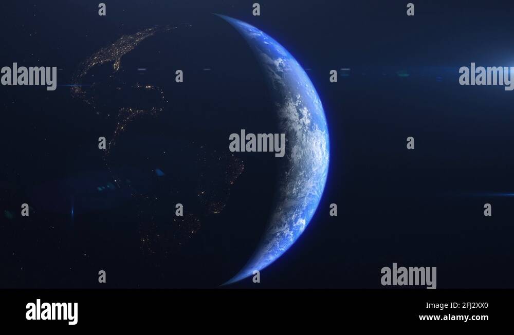Anamorphic map Stock Videos & Footage - HD and 4K Video Clips - Alamy