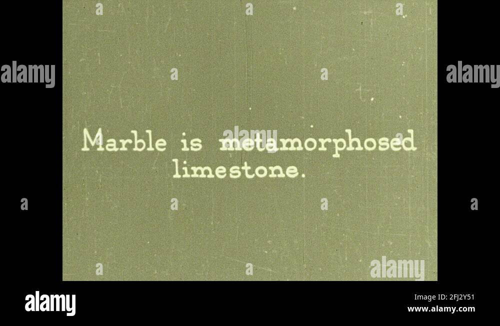 Marble metamorphic rocks Stock Videos & Footage - HD and 4K Video Clips ...