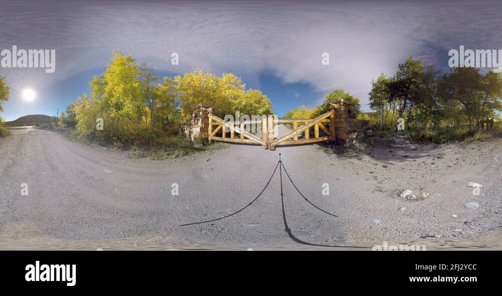 Colorado nature 360 Stock Videos & Footage - HD and 4K Video Clips - Alamy