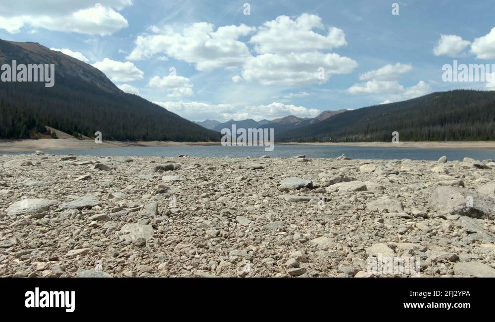 Reservoir bed Stock Videos & Footage - HD and 4K Video Clips - Alamy