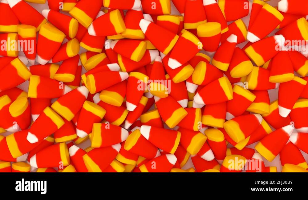 Pile cone Stock Videos & Footage - HD and 4K Video Clips - Alamy