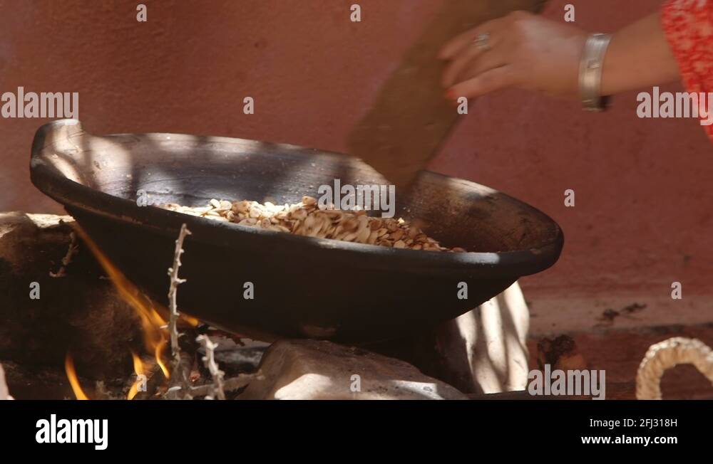 Old woman fire Stock Videos & Footage - HD and 4K Video Clips - Alamy