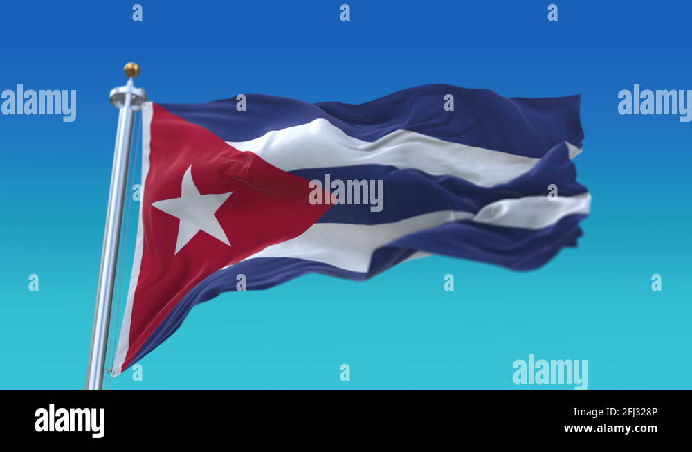 Government of cub Stock Videos & Footage - HD and 4K Video Clips - Alamy