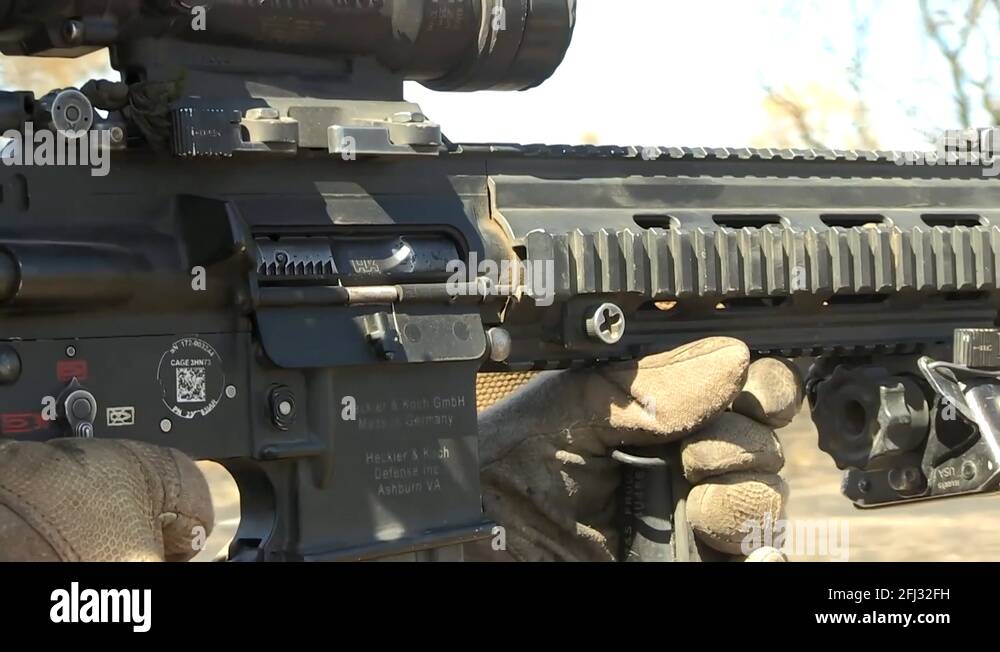 Talisman sabre Stock Videos & Footage - HD and 4K Video Clips - Alamy