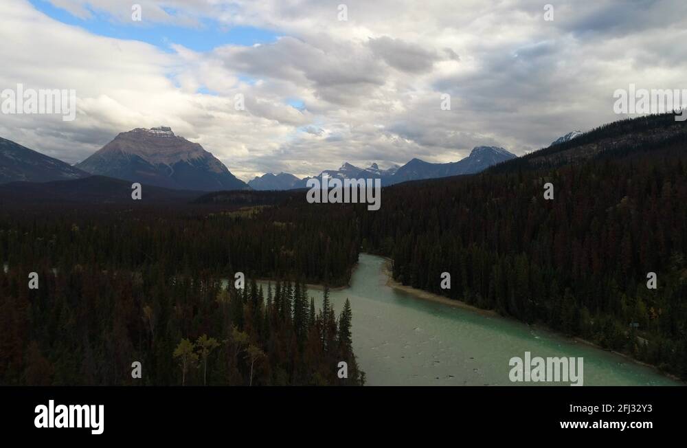 Beautiful rivers Stock Videos & Footage - HD and 4K Video Clips - Alamy