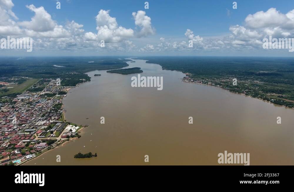 France suriname Stock Videos & Footage - HD and 4K Video Clips - Alamy