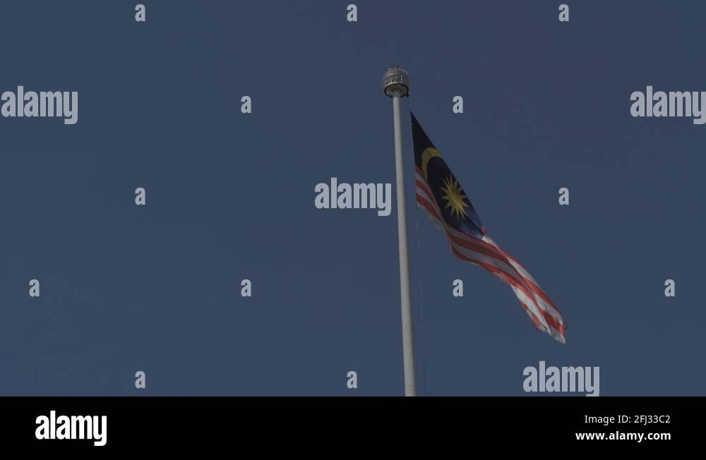 Dataran merdeka square Stock Videos & Footage - HD and 4K Video Clips ...