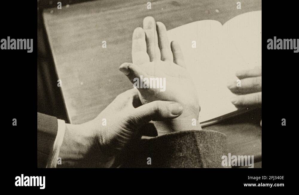 Dust covered hand Stock Videos & Footage - HD and 4K Video Clips - Alamy