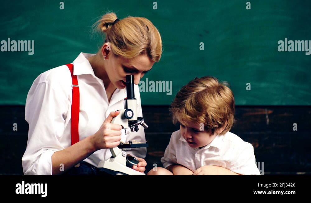 Novice teacher Stock Videos & Footage - HD and 4K Video Clips - Alamy