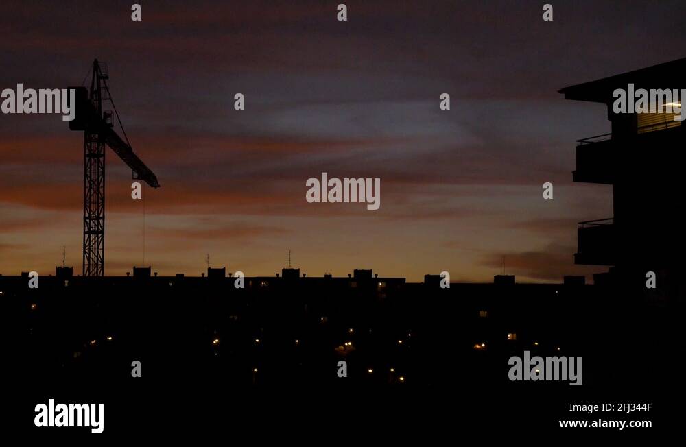 Cinematic sunset Stock Videos & Footage - HD and 4K Video Clips - Alamy