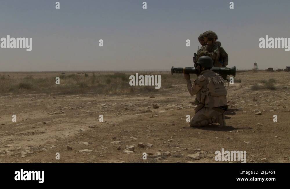 Jacob military service Stock Videos & Footage - HD and 4K Video Clips ...
