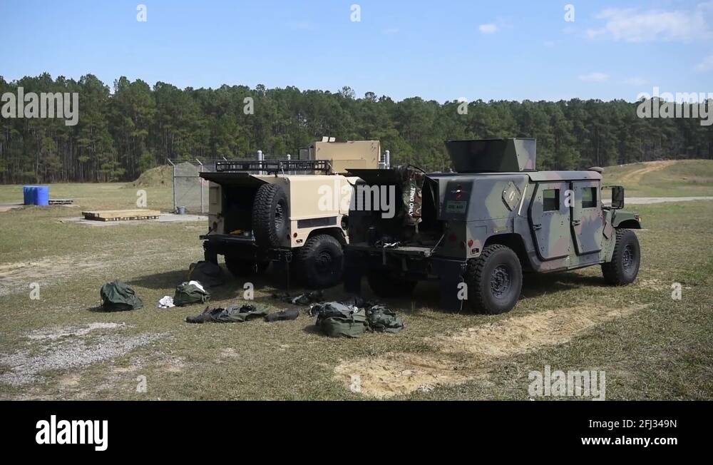 South carolina army base Stock Videos & Footage - HD and 4K Video Clips ...