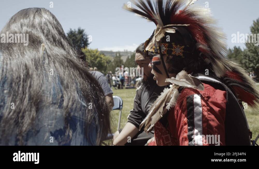 Indigenous men Stock Videos & Footage - HD and 4K Video Clips - Alamy