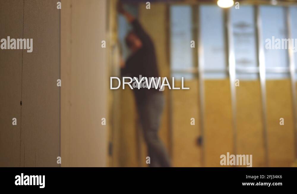 Basement layer Stock Videos & Footage - HD and 4K Video Clips - Alamy
