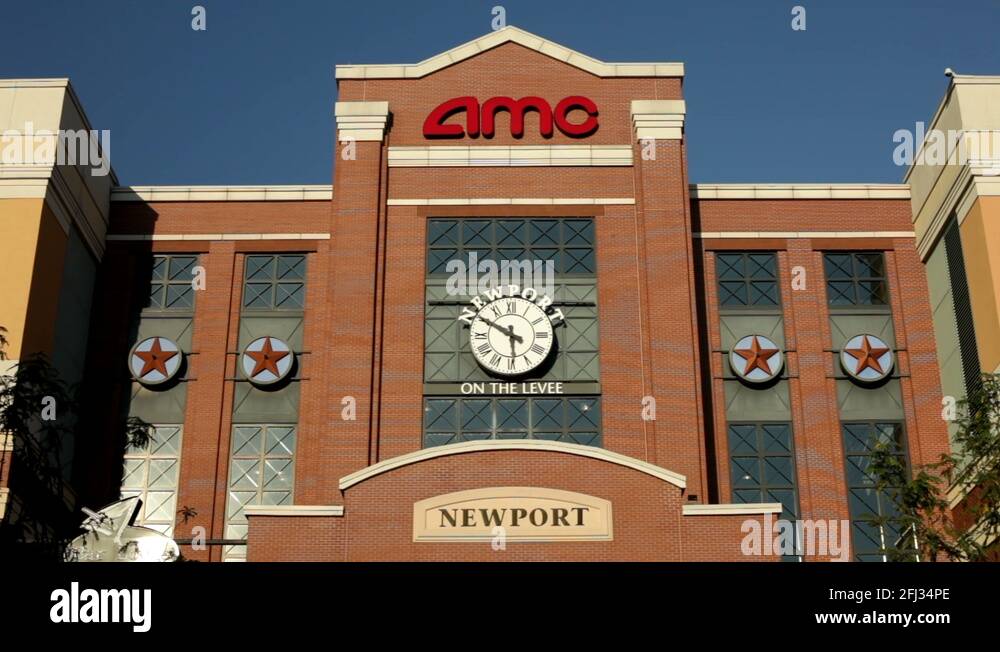 The levee Stock Videos & Footage - HD and 4K Video Clips - Alamy