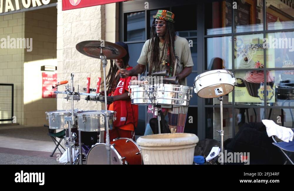Levee street Stock Videos & Footage - HD and 4K Video Clips - Alamy