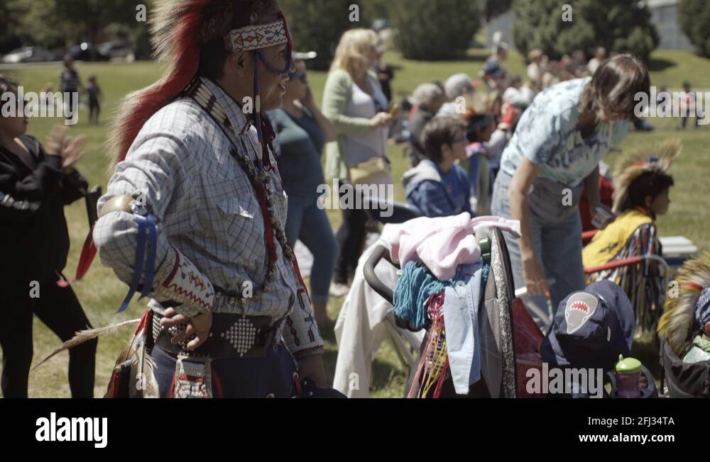 Apache tribe man Stock Videos & Footage - HD and 4K Video Clips - Alamy