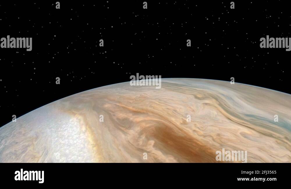 Jupiter surface Stock Videos & Footage - HD and 4K Video Clips - Alamy