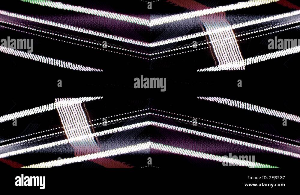 Broken warp Stock Videos & Footage - HD and 4K Video Clips - Alamy