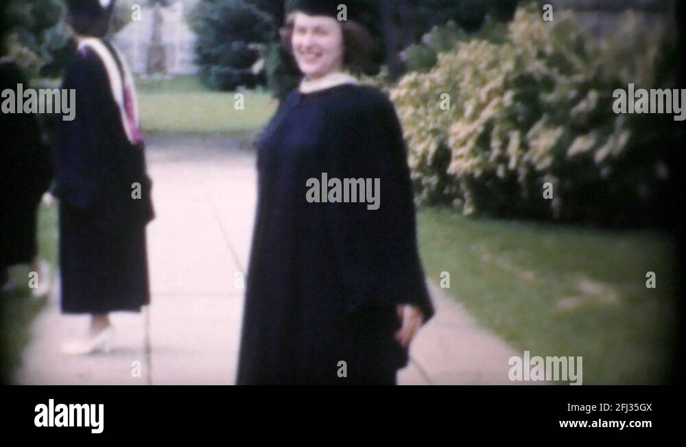 Graduate 1967 Stock Videos & Footage - HD and 4K Video Clips - Alamy