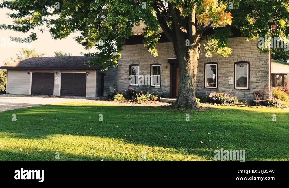 Golden hour color grade Stock Videos & Footage - HD and 4K Video Clips ...