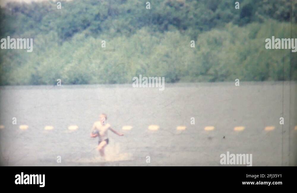 Summer 1972 Stock Videos & Footage - HD and 4K Video Clips - Alamy