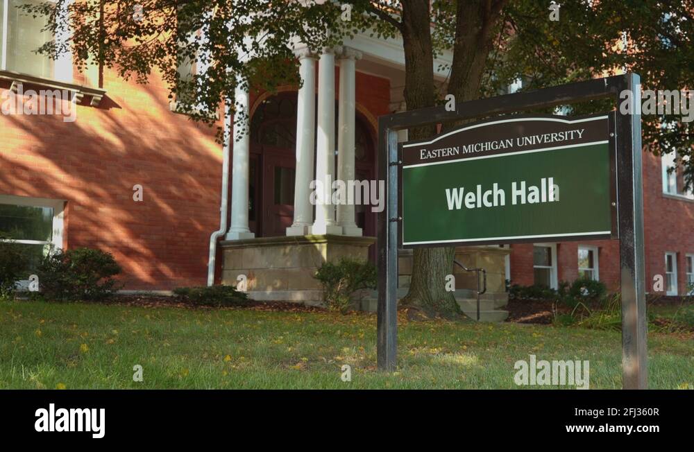 Welch hall Stock Videos & Footage - HD and 4K Video Clips - Alamy