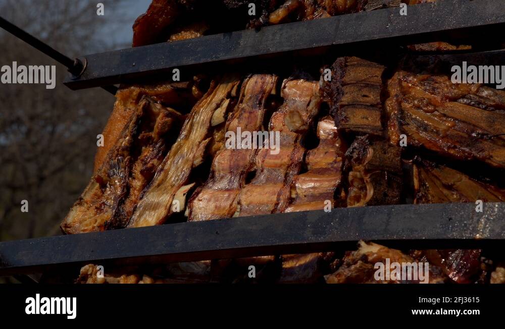 Traditional fair cow Stock Videos & Footage - HD and 4K Video Clips - Alamy