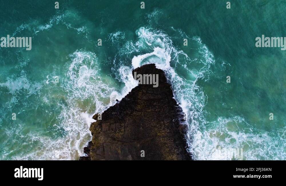 Rock with swirls Stock Videos & Footage - HD and 4K Video Clips - Alamy