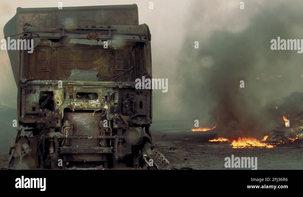 Fire truck tire Stock Videos & Footage - HD and 4K Video Clips - Alamy