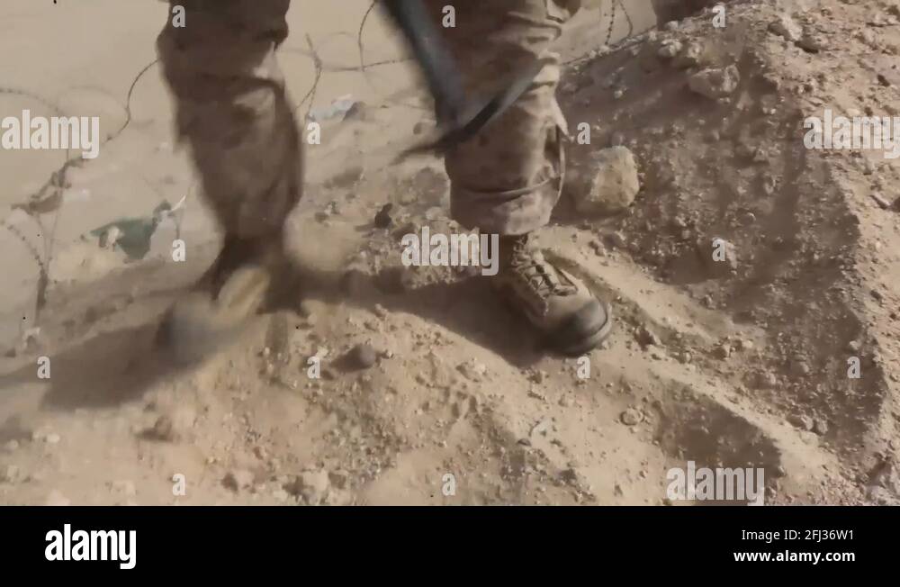 Mission readiness Stock Videos & Footage - HD and 4K Video Clips - Alamy