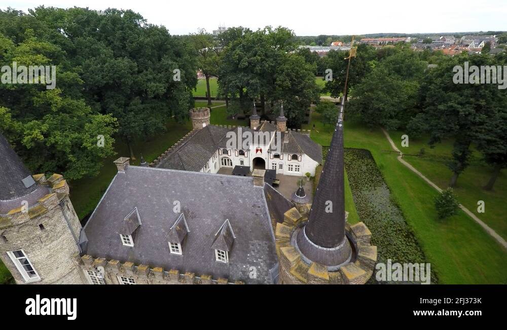 The castle roof Stock Videos & Footage - HD and 4K Video Clips - Alamy
