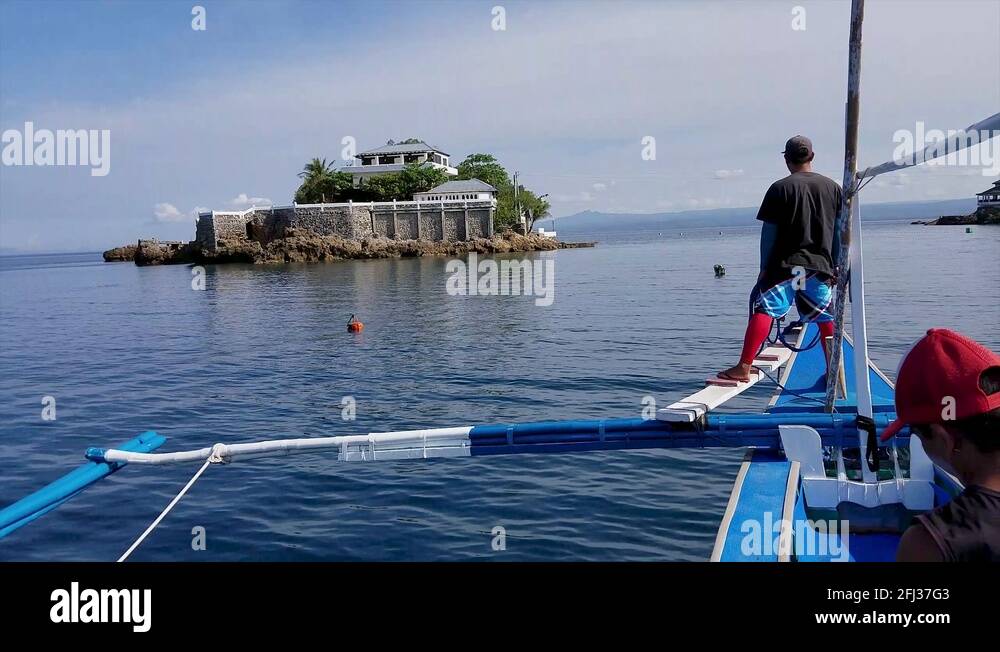 Diving in philippines Stock Videos & Footage - HD and 4K Video Clips ...