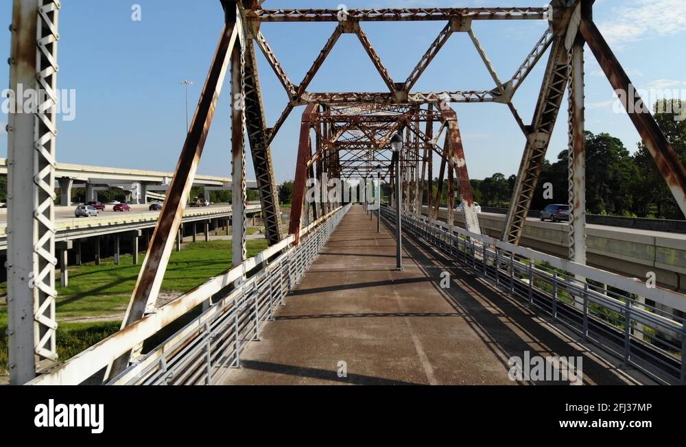 Harris bridge Stock Videos & Footage - HD and 4K Video Clips - Alamy