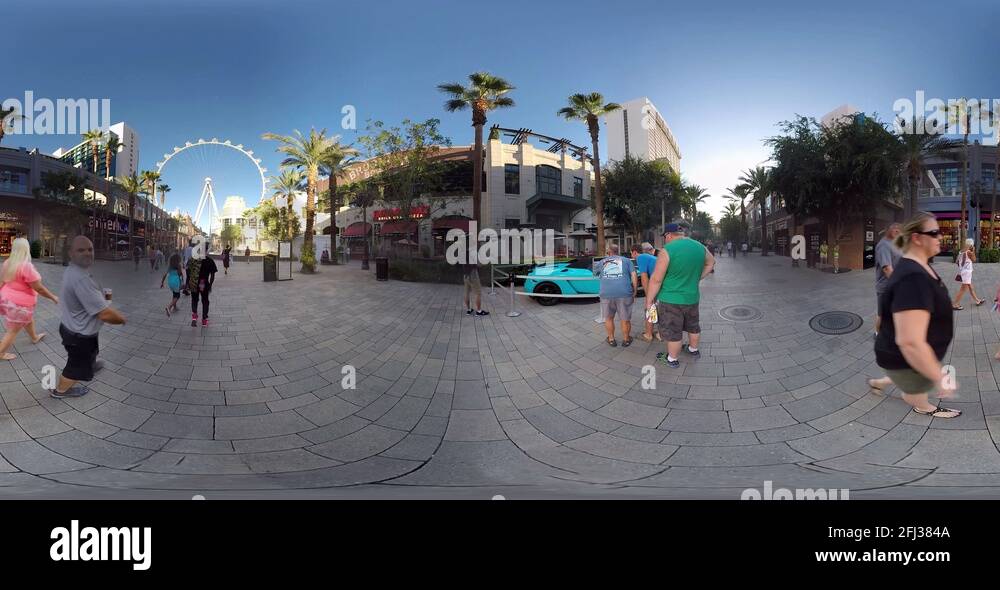 Strip wheel Stock Videos & Footage - HD and 4K Video Clips - Alamy