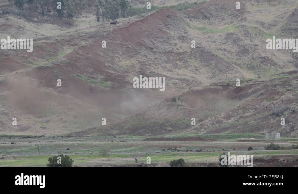 Schofield army barracks Stock Videos & Footage - HD and 4K Video Clips ...