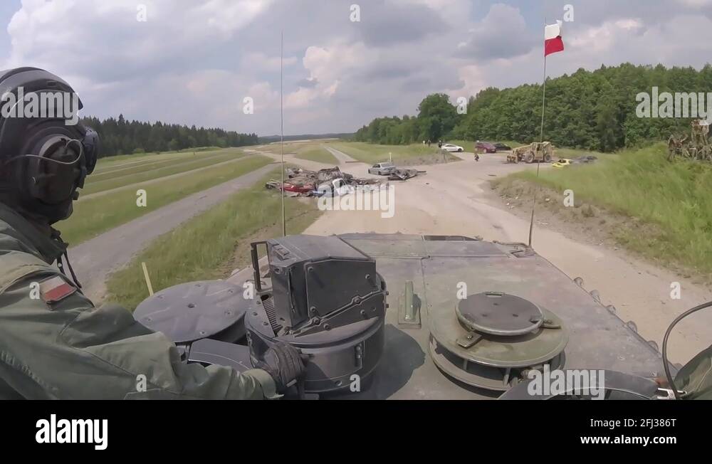 Strong soldiers Stock Videos & Footage - HD and 4K Video Clips - Alamy