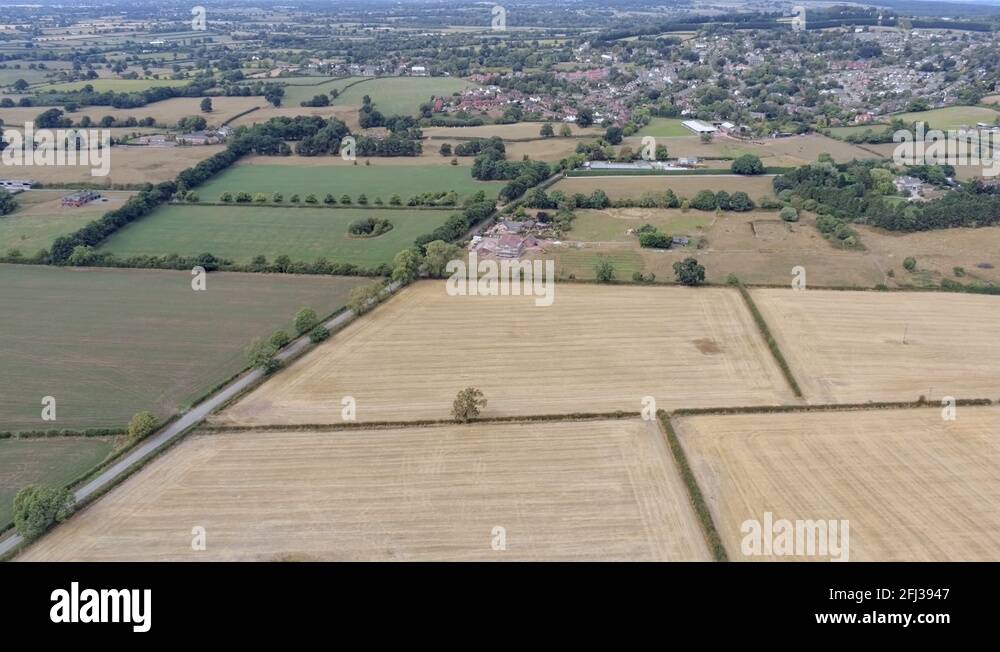 Kelsall Stock Videos & Footage - HD and 4K Video Clips - Alamy