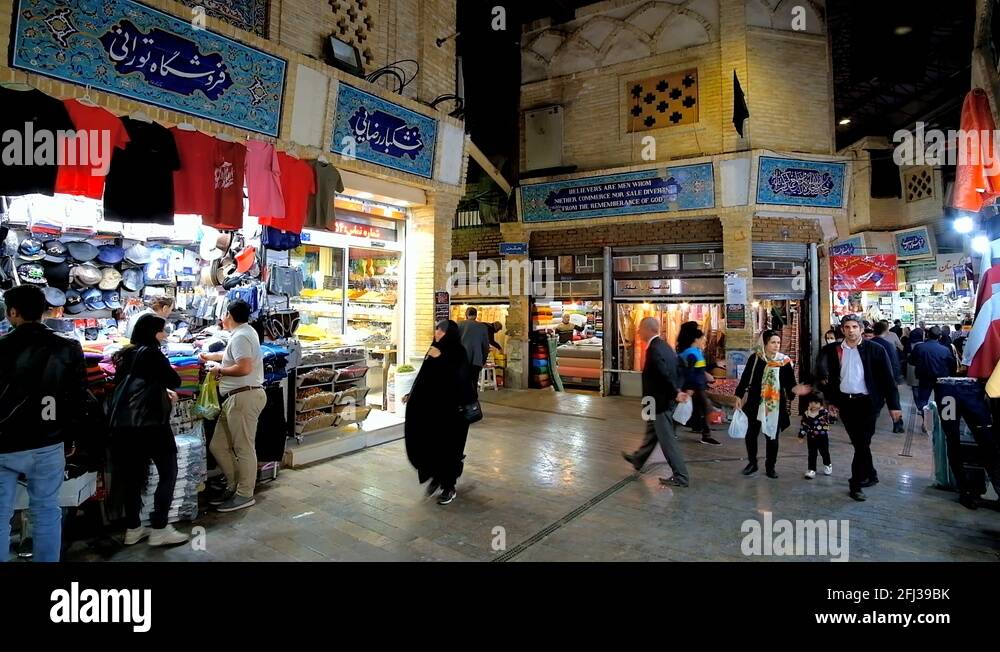 Tehran iran medieval Stock Videos & Footage - HD and 4K Video Clips - Alamy