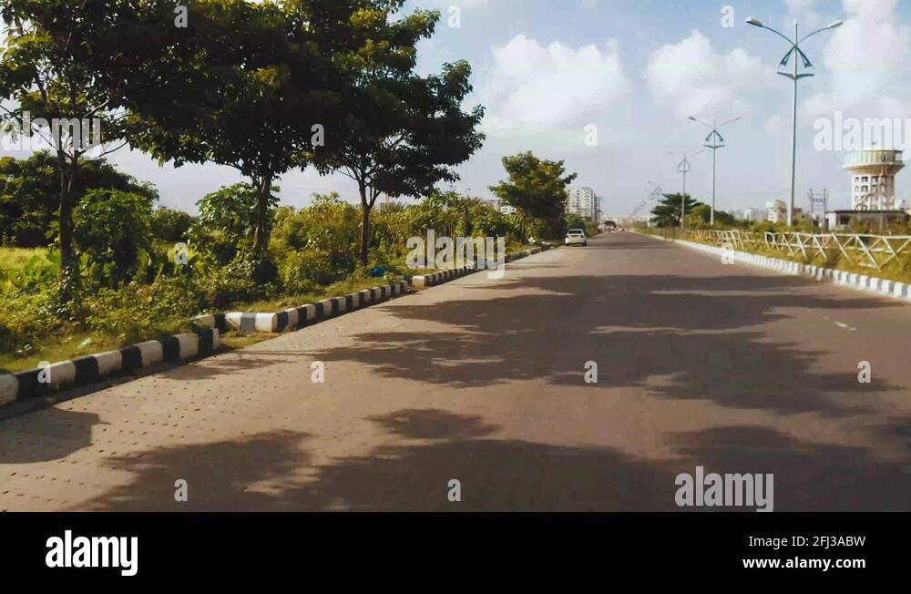 Indian road construction Stock Videos & Footage - HD and 4K Video Clips ...