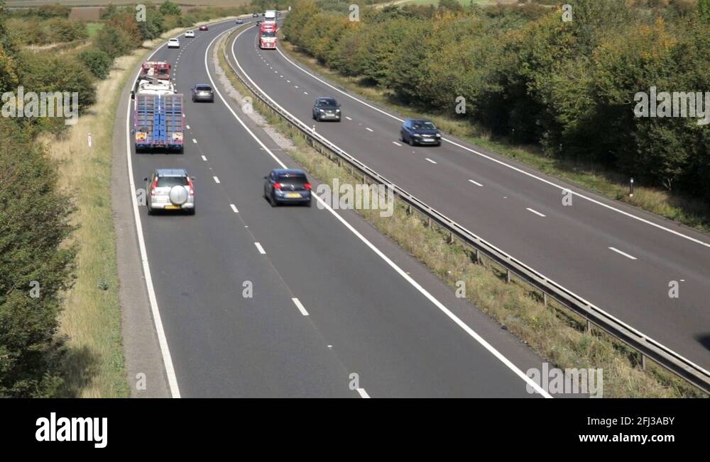 Dual signs Stock Videos & Footage - HD and 4K Video Clips - Alamy