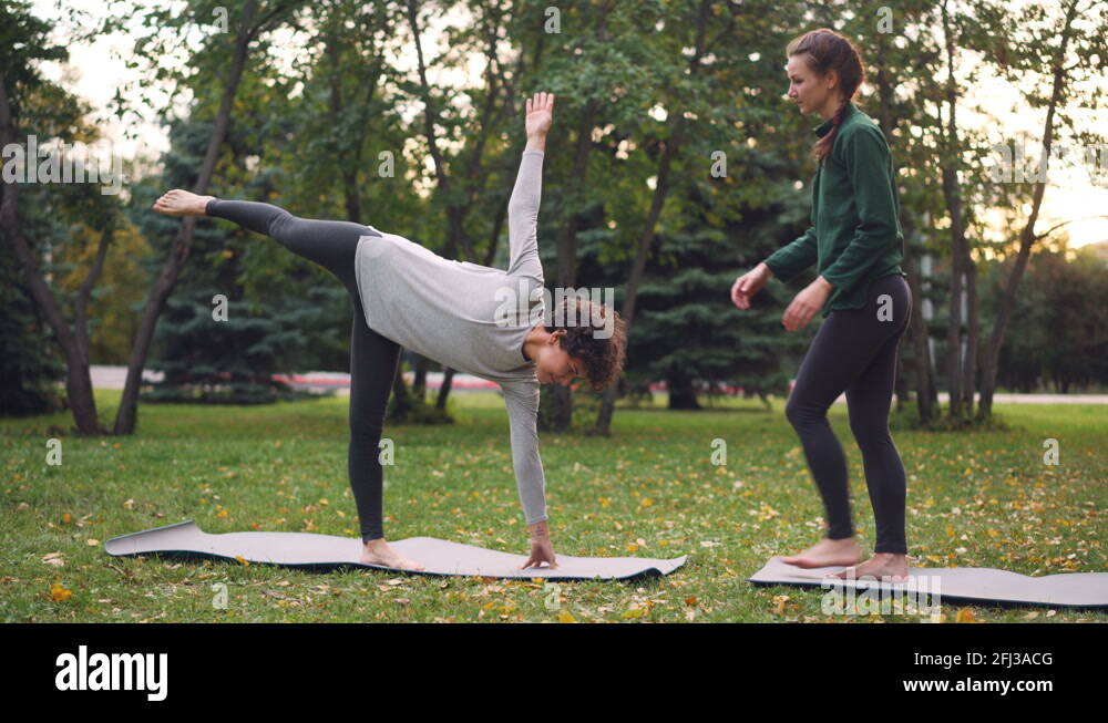 Friendly pose Stock Videos & Footage - HD and 4K Video Clips - Alamy