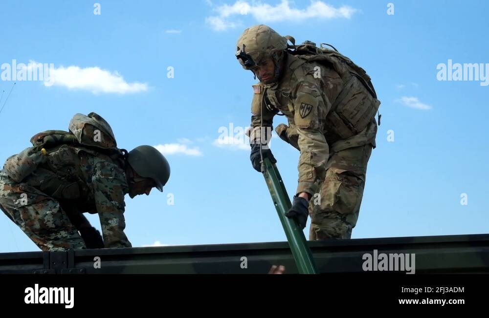 Air defense artillery Stock Videos & Footage - HD and 4K Video Clips ...