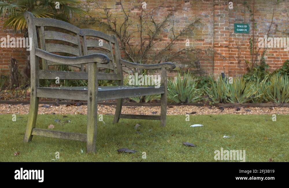 Empty garden Stock Videos & Footage - HD and 4K Video Clips - Alamy