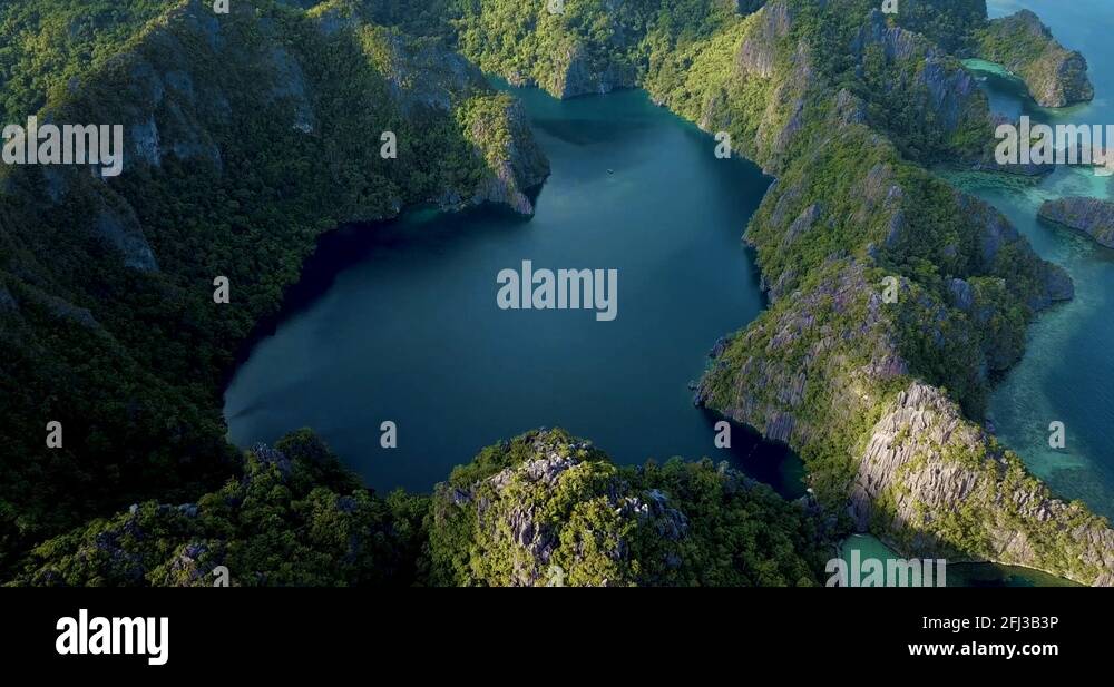 Barracuda lake Stock Videos & Footage - HD and 4K Video Clips - Alamy