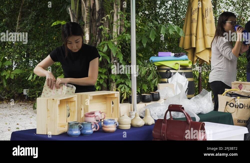 Artistic handcraft Stock Videos & Footage - HD and 4K Video Clips - Alamy