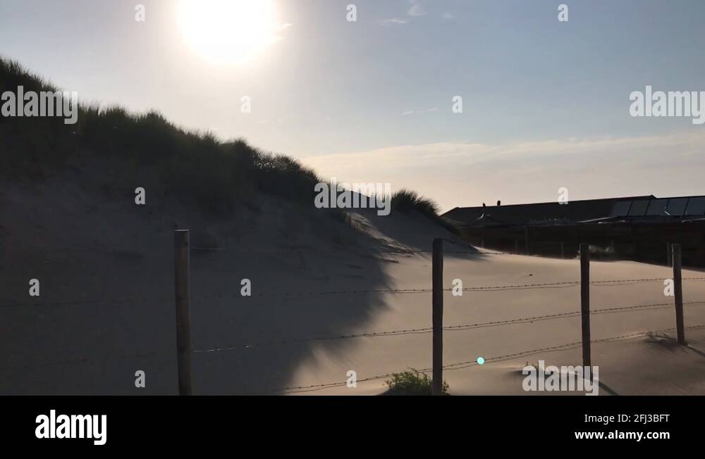 Wind by beach Stock Videos & Footage - HD and 4K Video Clips - Alamy