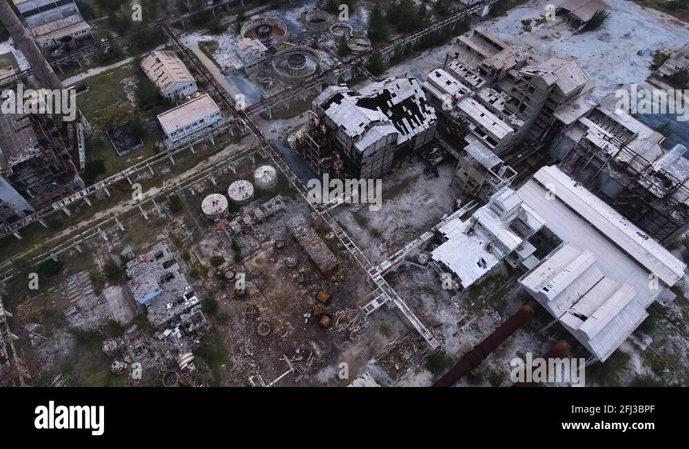 Earthquake damage aerial Stock Videos & Footage - HD and 4K Video Clips ...