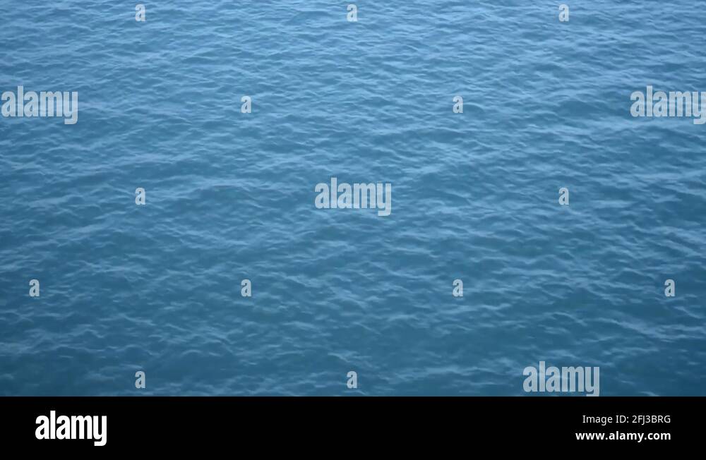 Free fall water Stock Videos & Footage - HD and 4K Video Clips - Alamy