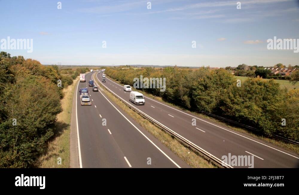 Ring road expansion Stock Videos & Footage - HD and 4K Video Clips - Alamy